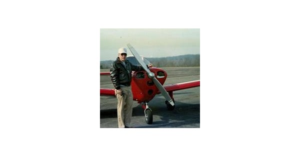 Belmer Nix Obituary (1939 - 2025) - Hamilton, AL - WTVA