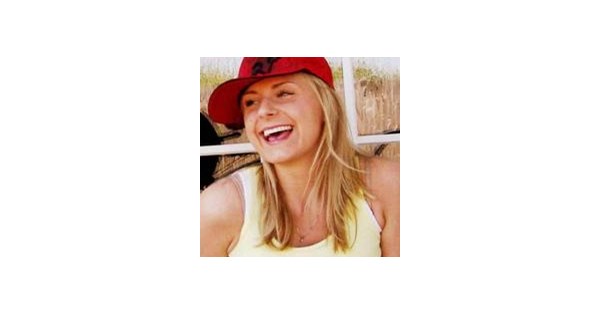 Sarah McKee Obituary (1985 - 2025) - Reform, AL - WTVA