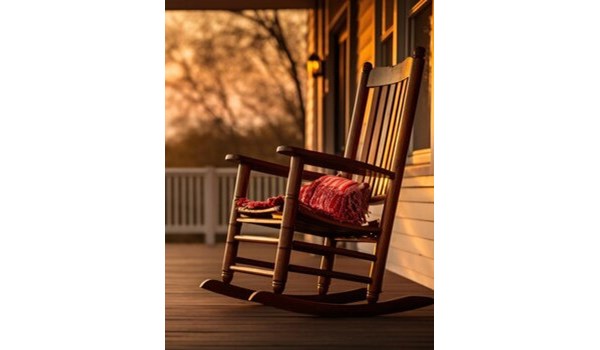 Joyce Cates Obituary (1950 - 2025) - Tupelo, MS - WTVA