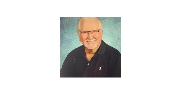 Robert Harris Obituary (1941 - 2025) - Pontotoc, MS - WTVA