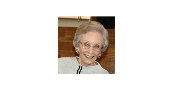 Mary Ballard Obituary (1942 - 2025) - Sulligent, AL - WTVA