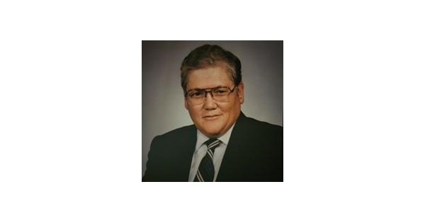 David Brumley Obituary (1940 - 2025) - Hamilton, AL - WTVA