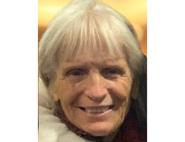 Pamela Tanielian Obituary (1951 - 2025) - Ripley, MS - WTVA