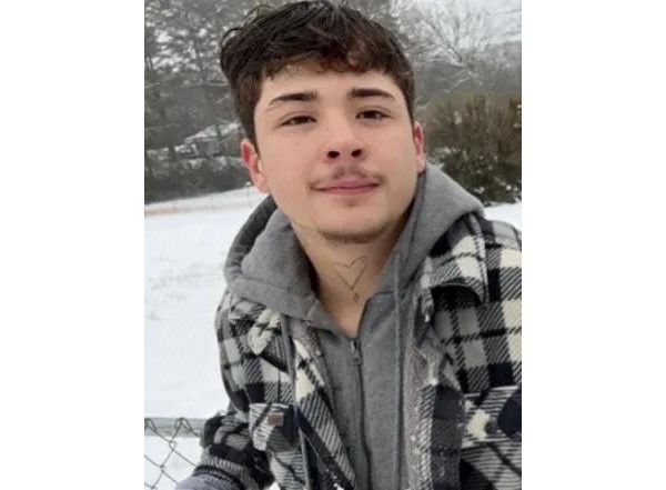 Noah Duran Obituary (2004 - 2025) - Tupelo, MS - WTVA