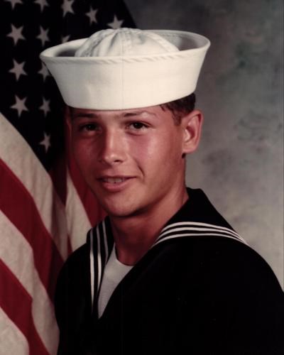 Roger Hart Obituary (1964 - 2025) - Tupelo, MS - WTVA