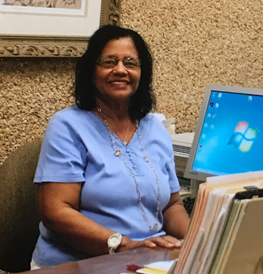 Sharon Agnew Obituary (1946 - 2025) - Corinth, MS - WTVA