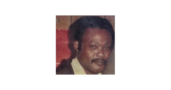 Cecil Lewis Obituary (1968 - 2025) - Columbus, MS - WTVA