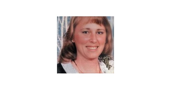 Patricia Poole Obituary (1953 - 2024) - Pontotoc, MS - WTVA