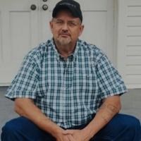 Stephen Clark Obituary (1972 - 2025) - Pontotoc, MS - WTVA