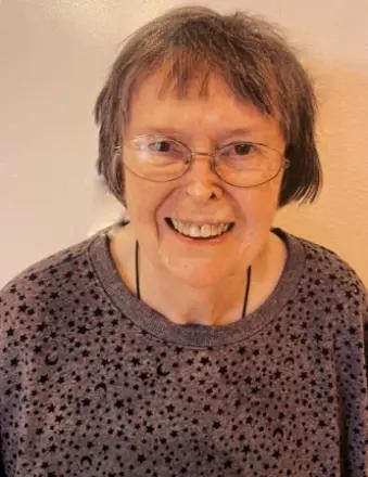 Diane Wall Obituary (1944 - 2025) - Starkville, MS - WTVA