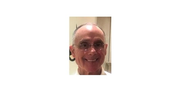 Henry Hamilton Obituary (1940 - 2025) - Reform, AL - WTVA