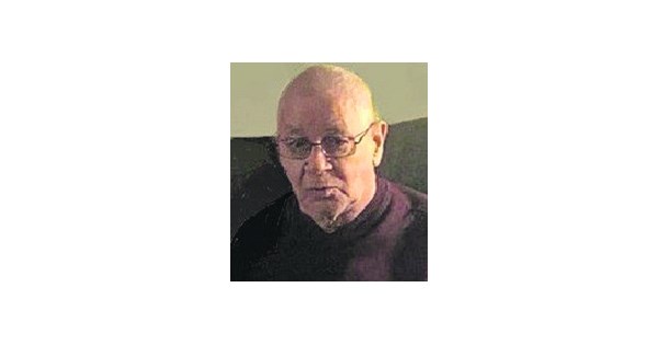 William Stanley Obituary (1943 - 2023) - Oregon, WV - The Webster Echo