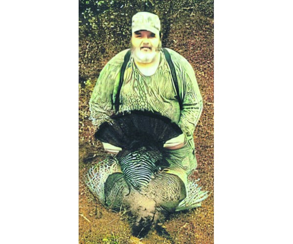 David Wentz Obituary (2025) - Webster Springs, WV - The Webster Echo