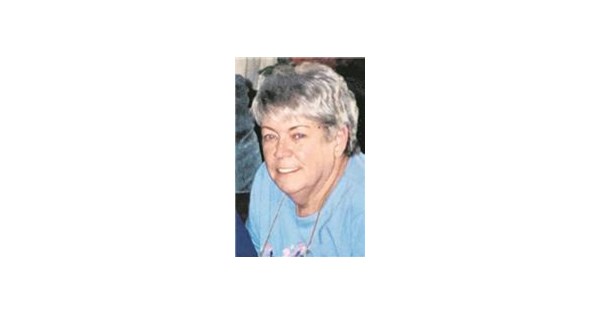 Betty Estep Obituary (1932 - 2020) - Charleston, WV - Charleston ...