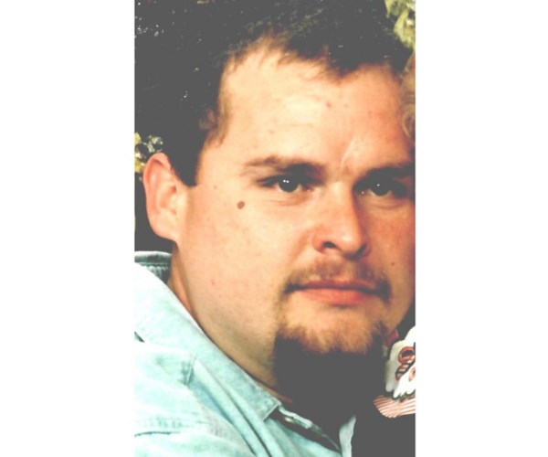 Joseph Igo Obituary (1977 - 2022) - Tad, WV - Charleston Gazette-Mail