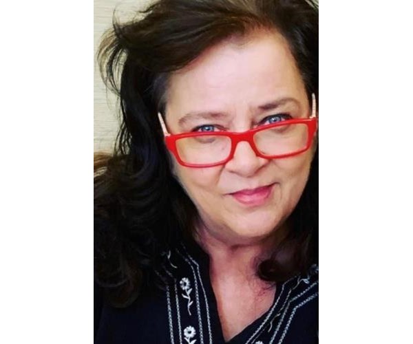 Beatrice Perry Obituary (1953 - 2022) - Malden, WV - Charleston Gazette ...