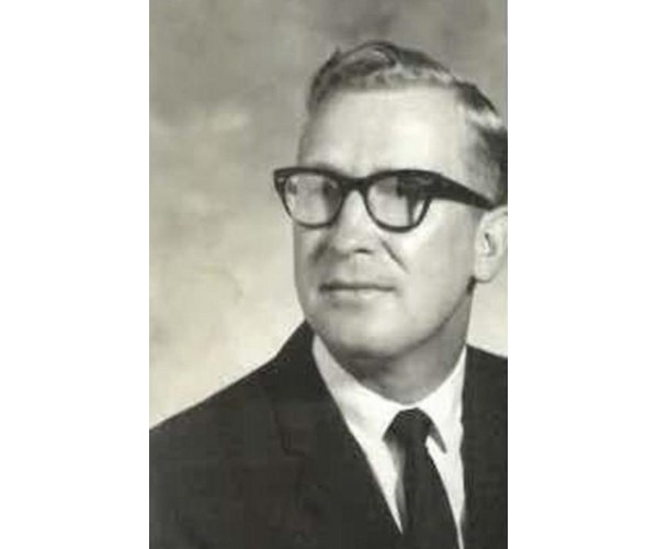 Lewis Davies Obituary (1930 - 2023) - Hurricane, WV - Charleston ...