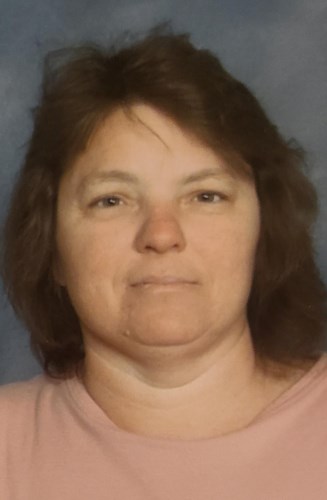 Lisa Sowards Obituary (1966 - 2023) - Hurricane, WV - Charleston ...