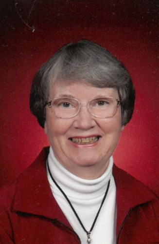 Barbara Lyons Obituary (1932 - 2023) - Charlotte, NC - Charleston ...