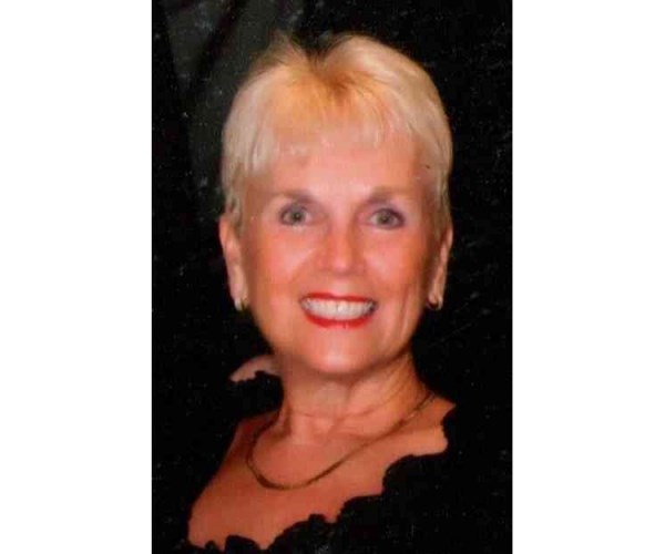 Victoria Estep Obituary (1950 - 2023) - Charleston, WV - Charleston ...