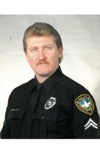 Bruce Huffman Obituary (1953 - 2023) - Saint Albans, WV - Charleston ...