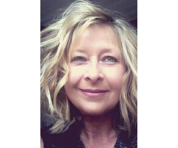 Lisa Henry Obituary (1961 - 2023) - Sissonville, WV - Charleston ...