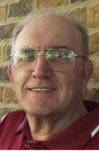 Gary Austin Obituary (2023 - 2023) - Saint Albans, WV - Charleston ...