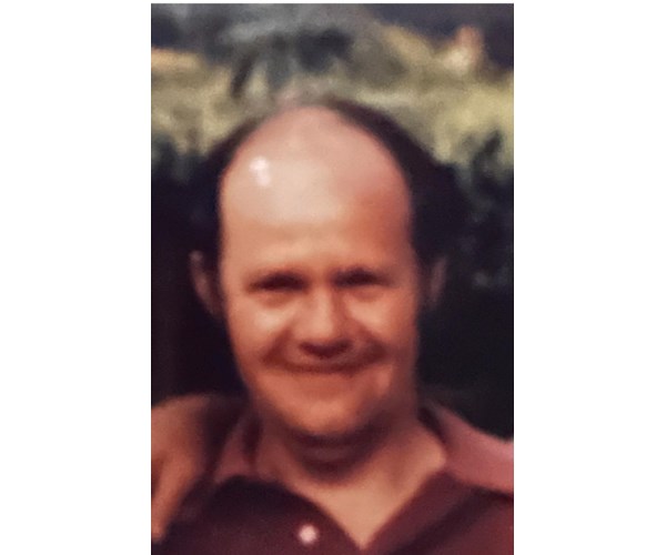 Gary Justice Obituary (1939 - 2023) - Charleston, WV - Charleston ...