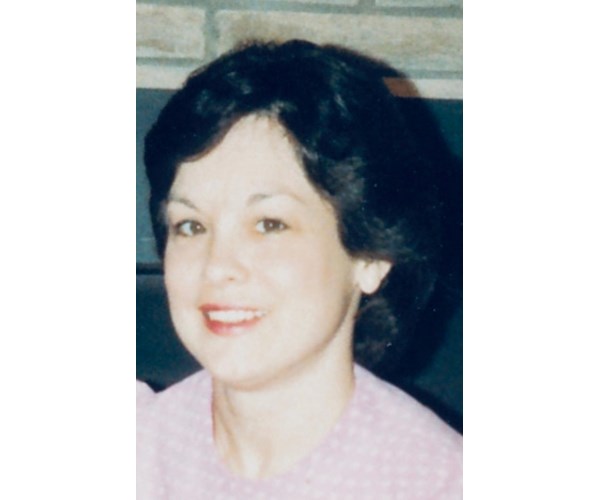 Diana Carter Obituary (2023) - Charleston, WV - Charleston Gazette-Mail