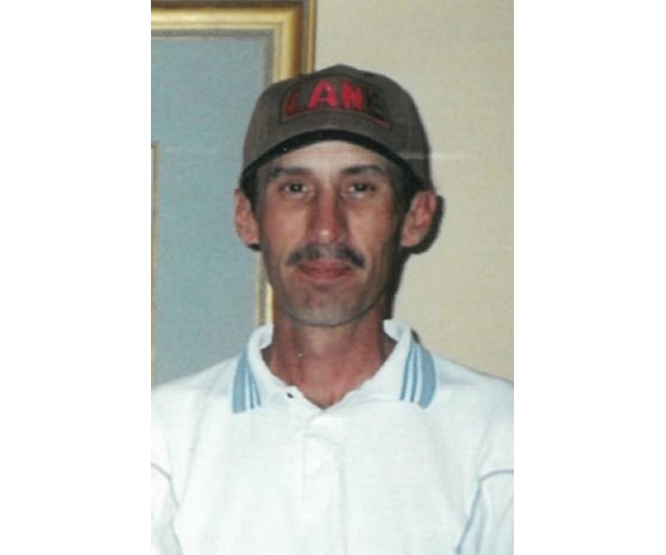 Kevin Scruggs Obituary (1963 - 2024) - Charleston, WV - Charleston ...