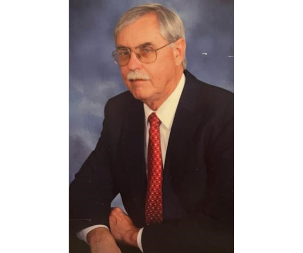 Michael Moore Obituary (1948 - 2024) - Summerville, SC - Charleston ...