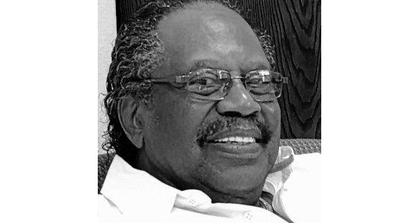 Curtis Chester Obituary (1939 - 2023) - Dunbar, WV - Charleston Gazette ...