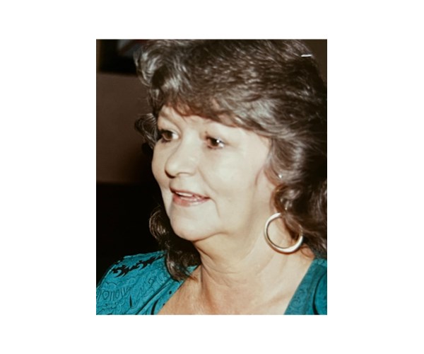 Joy Dixon Obituary (2024) - Charleston, WV - Charleston Gazette-Mail