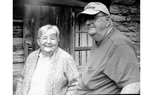 Shirley Thompson Obituary (2023) - Alum Creek, WV - Charleston Gazette-Mail