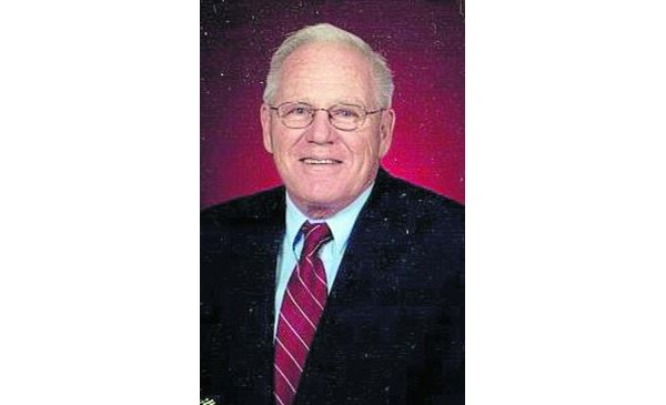Michael McCready Obituary (1939 - 2023) - South Charleston, WV ...