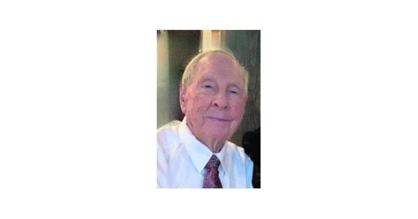 Harold Crist Obituary (2023) - Arbovale, WV - Charleston Gazette-Mail