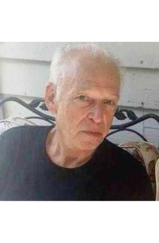 Thomas Harless Obituary (1936 - 2024) - Charleston, WV - Charleston ...