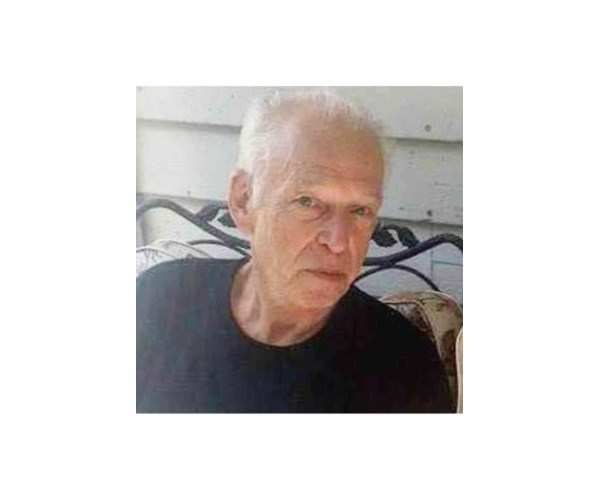 Thomas Harless Obituary (1936 - 2024) - Charleston, WV - Charleston ...
