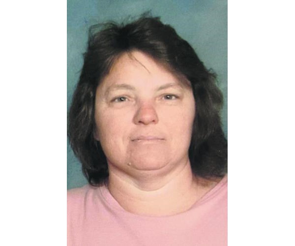 Lisa Sowards Obituary (1966 - 2023) - Hurricane, WV - Charleston ...