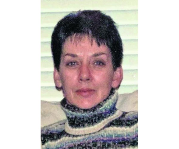 Cheryl Holcomb Obituary (1956 - 2023) - Spencer, WV - Charleston ...