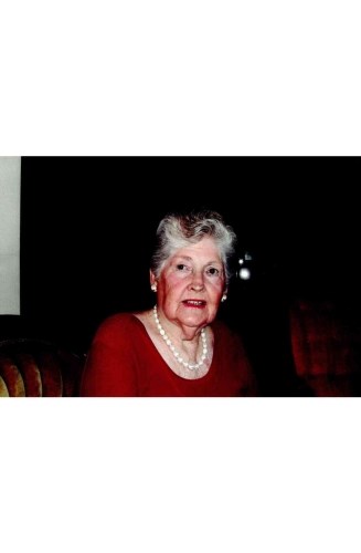 Betty Bumgardner Obituary (1930 - 2024) - Charleston, WV - Charleston ...