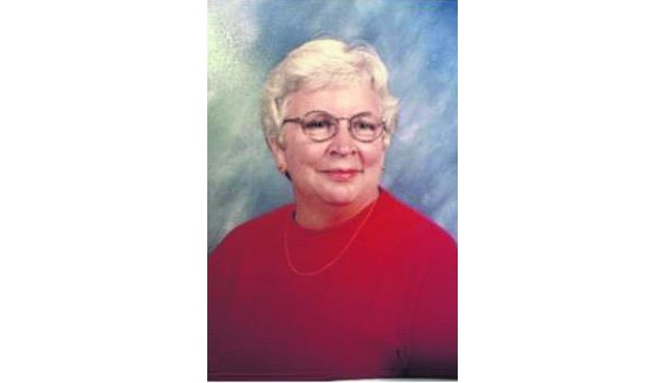 Sharon Haynes Obituary (1946 - 2023) - South Charleston, WV ...