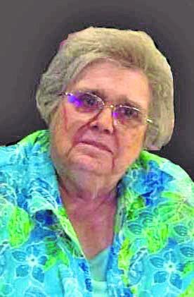 Bonnie Penn Obituary (1940 - 2023) - Charleston, WV - Charleston ...