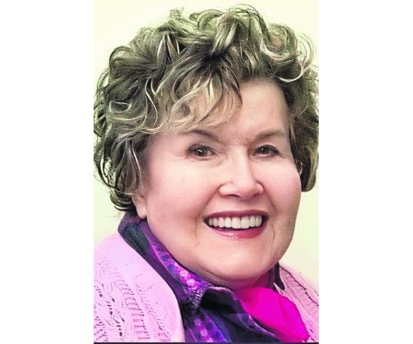 Maria Frame Obituary (1926 - 2023) - Gassaway, WV - Charleston Gazette-Mail