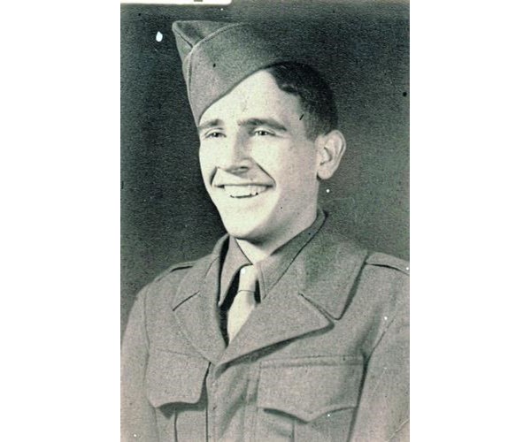 Ira Davis Obituary (2023) - Poca, WV - Charleston Gazette-Mail