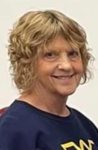 Sandra Ray Obituary (1954 - 2024) - Charleston, WV - Charleston Gazette ...