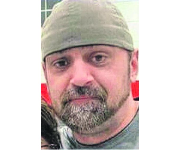 Steven Beane Obituary (1985 - 2023) - Charleston, WV - Charleston ...