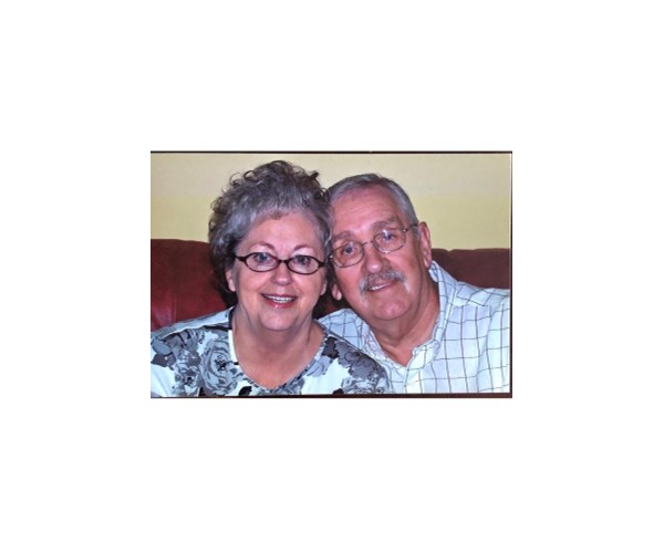 Brenda Barnett Obituary (1944 - 2024) - Charleston, WV - Charleston ...