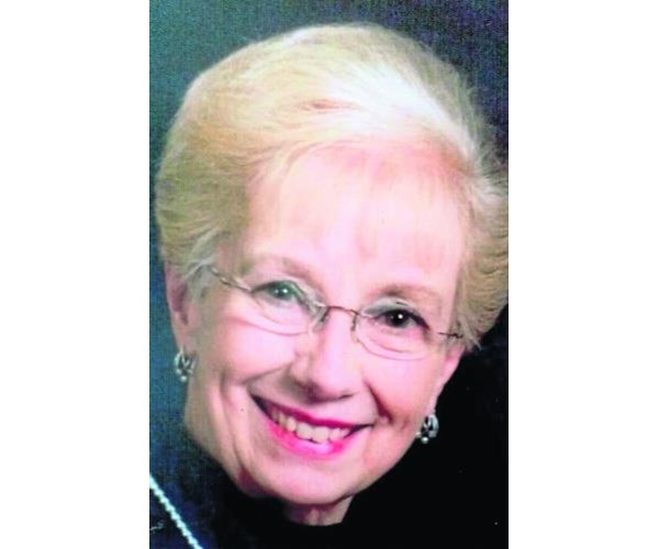 Donna Stover Obituary (2023) - Malden, WV - Charleston Gazette-Mail