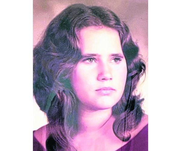 Kimberly Cobb Obituary (1957 - 2023) - Belle, WV - Charleston Gazette-Mail